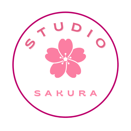 Home | Studio Sakura Animation